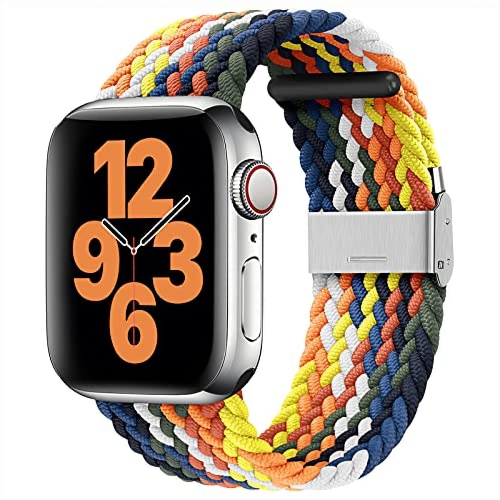 Smartwatch X8 Ultra 4G LTE (Review) | Características + Opinión