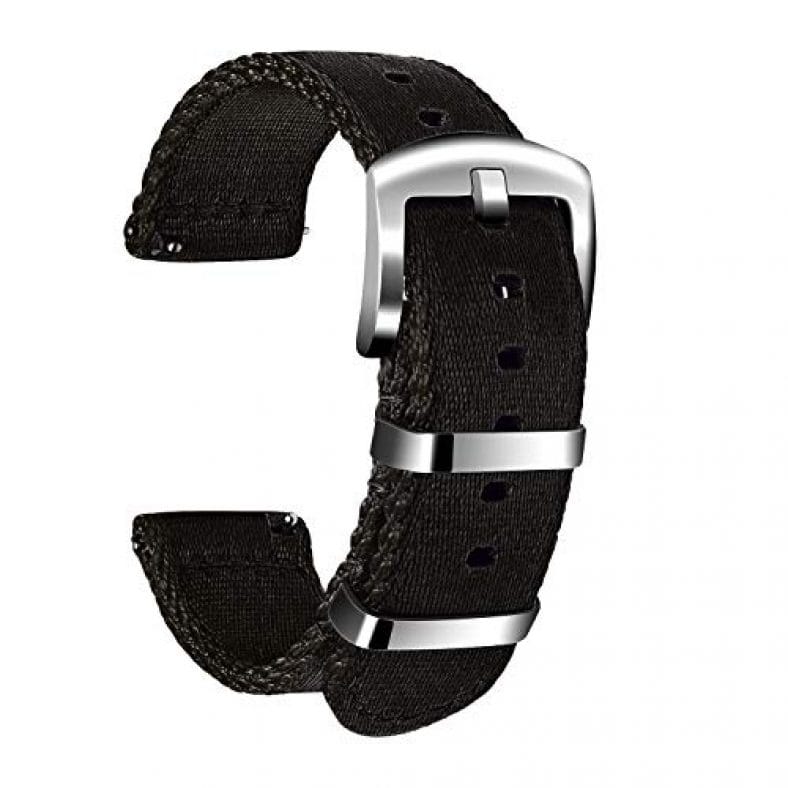 EIGIIS Smartwatch KE3 Review | Características y Opiniones